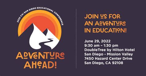 Cant Wait 👏🏻 Marissa Ringwald