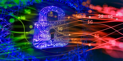 Member State Implementation Of The Eu 5g Toolbox Legal Issues Raised