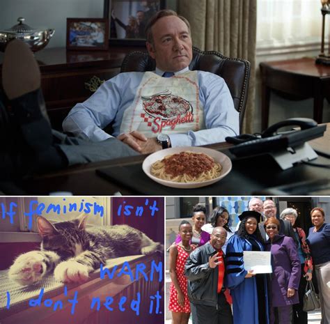 Best Tumblr Blogs Of Popsugar Tech