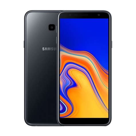 Galaxy J4 Plus J415 Szerviz árlista Class Gsm