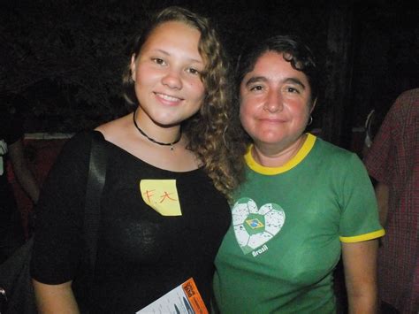 Diana Ceceña Y Fabiola Quintero Women Fashion Womens Top