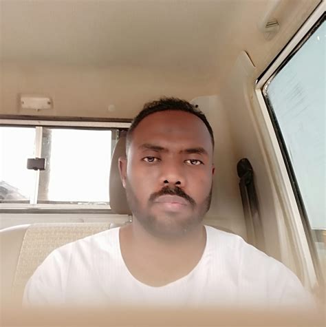 منصور محمد علي منصور