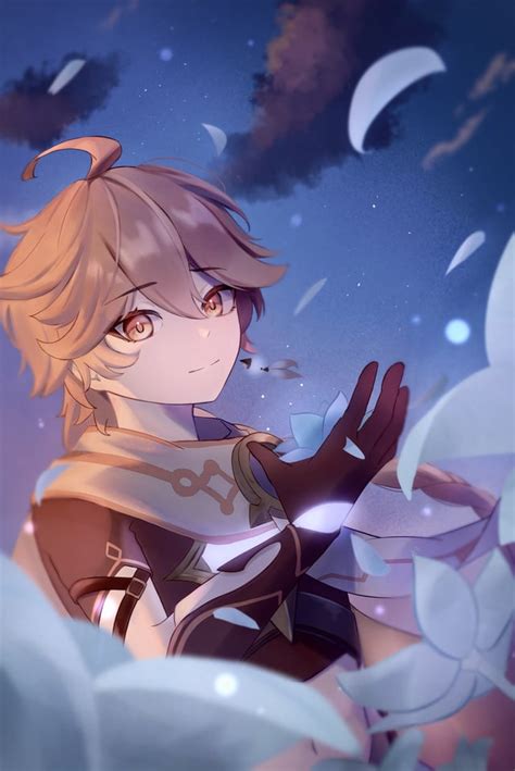 Rip Ayaka Raethernsfw