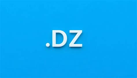 ¿qué Es Un Archivo Dz Descubre Cómo Gestionarlos