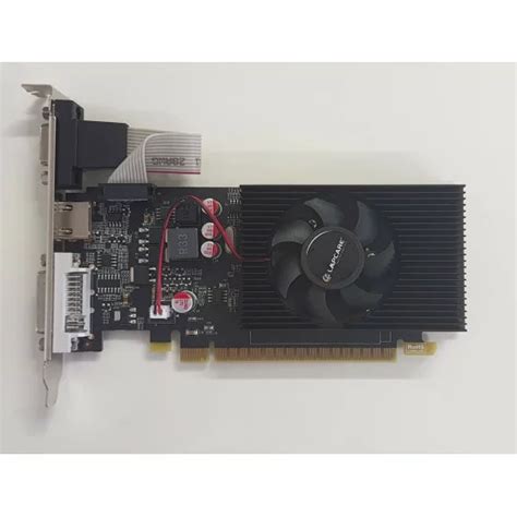 2gb graphics card best price lapcare graphics card