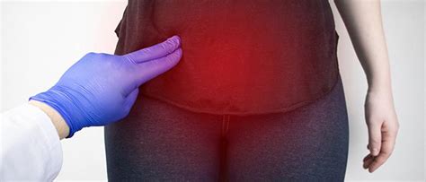 Drotikind M Tablet Uses Side Effects Price And Substitutes