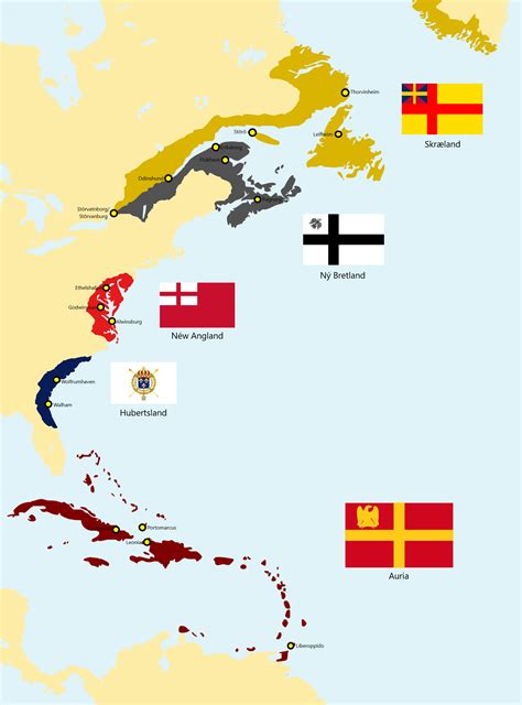 3243 Best Colonial Images On Pholder History Memes Foxholegame And