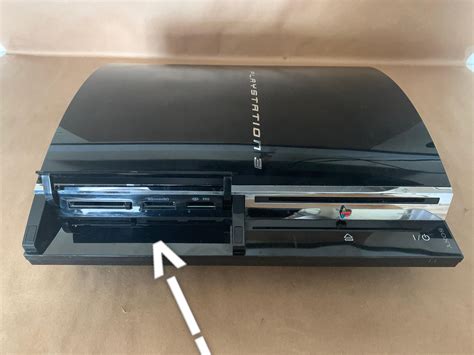 Ps3 60gb Ps2 Compatibility Online