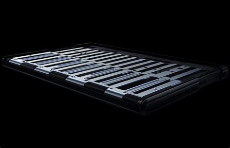 Oppos Expanding Rollable Display Concept Is A Breath Of Fresh Air In