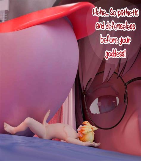 My Sleepy Cat Girlfriend Saneko