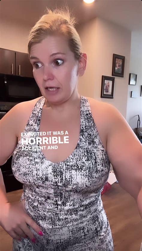 Talking About Your Cousin Almost Dying And Youre Still Worried About Sucking In And Looking