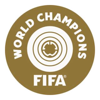 Search Logo Fifa Worldcup Logo Png Vectors Free Download