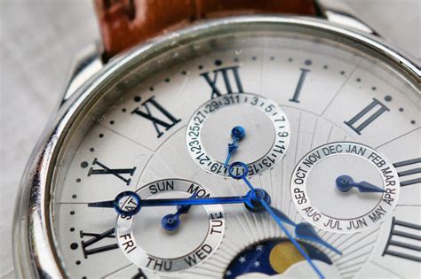 Integrity And Competency The Foundation Of Trust Encompass Cx