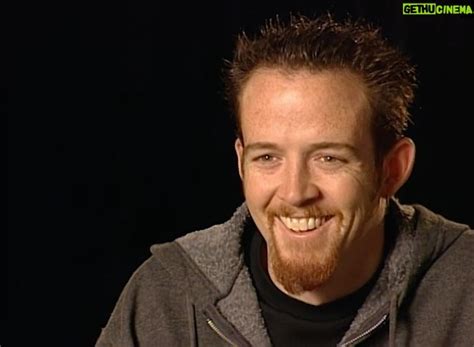 Dave Farrell Wiki Biography Age Gallery Spouse And More