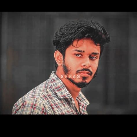 Nirjon Nahul Youtube