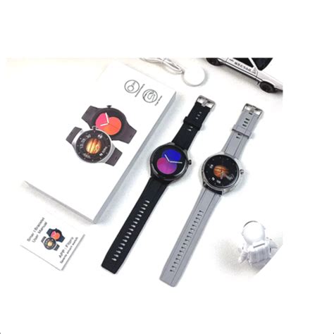 Migo Mobile Migo Mobile Online Store