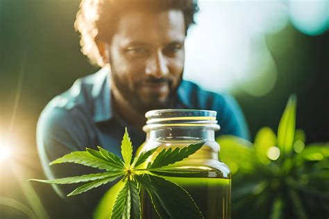 Cbg Effects How Does Cannabigerol Make You Really Feel