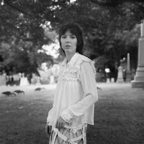 Violette So Excited To Announce That “pavements” Is Premiering At The Venice Film Festival