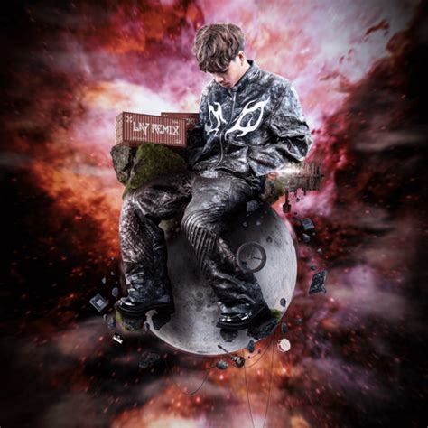 Stream Give It To Me Lay Remix Ft Tuki By Lay Remix Listen Online