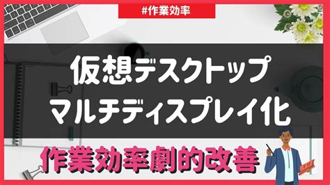 Twilioとは？クラウドapiトゥイリオの特徴や電話・smsなどの機能をまとめてわかりやすく解説 マーケプレディクト