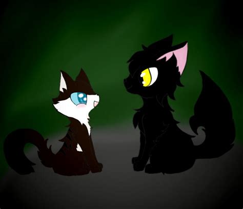 Assignment Lc 2 By Lunapok On Deviantart