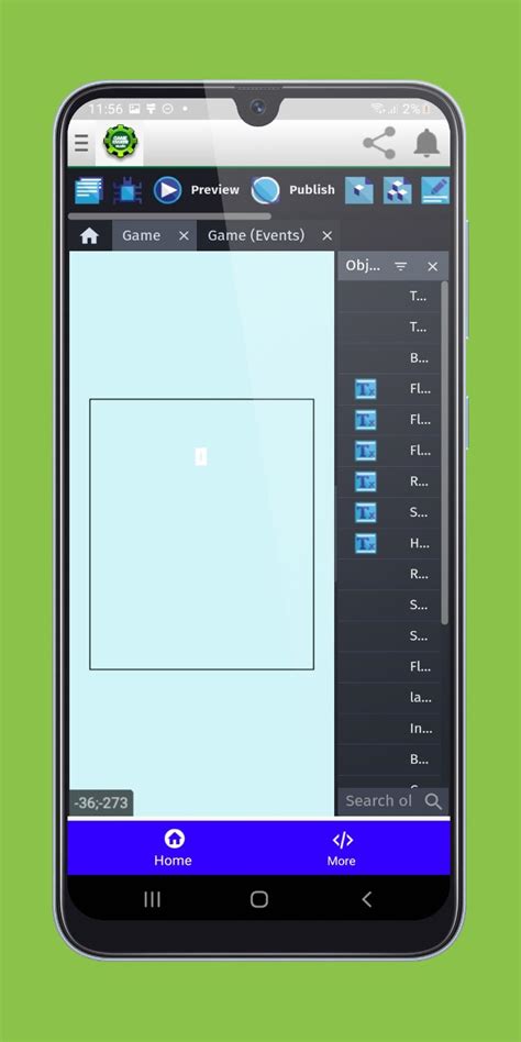 Game Creator Apk For Android Download
