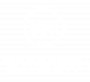 Fnu Corporate Online Learning Environment Search