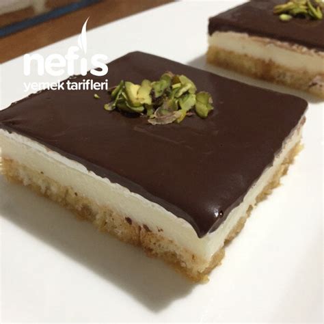 Etimek Tatlısı Nefis Yemek Tarifleri 8132901