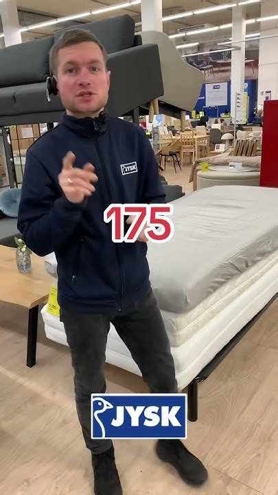 Далекобійники 👍 Jysk юск Youtube