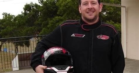 Hd Demographics Nuts Magazines Rory Buckeridge Gamesindustrybiz