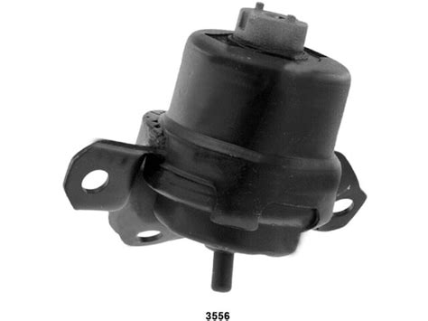 Front Left Engine Mount Compatible With 2021 2023 Chevy Tahoe 2022