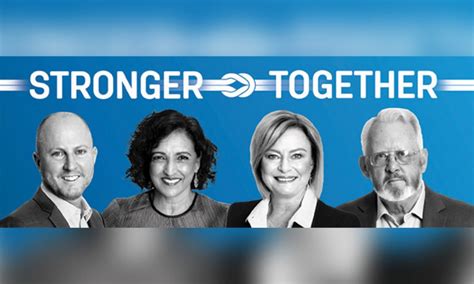 Jacque Lethbridge Posted On Linkedin