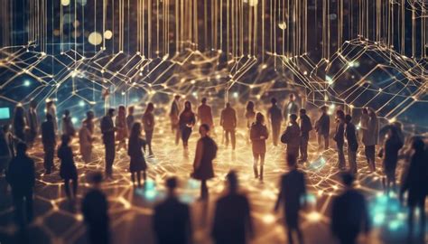 Strategies For Collaborative Blockchain Innovation Rhodium Verse