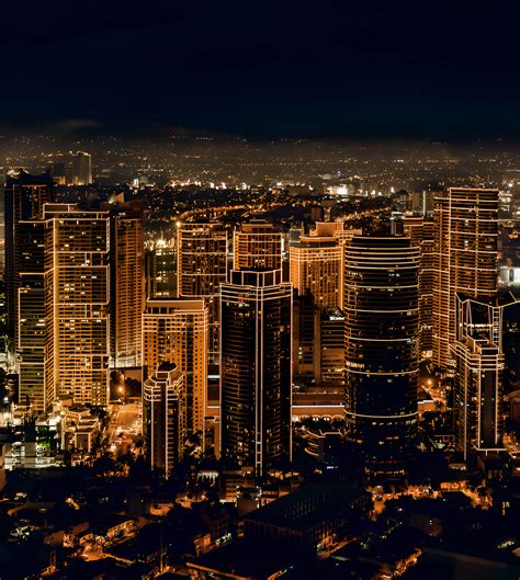 Wsp Complex District Energy Projects Required The Right Tools Fluidit