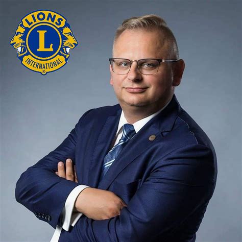 Gdańsk Marcin Banaszkiewicz Społecznik Z Opola Facebook