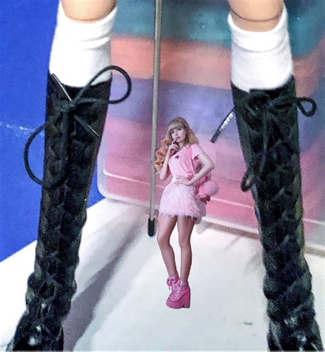 Shrunken Human Barbie Angelica Kenova 5 By Girlshrinker5 On Deviantart