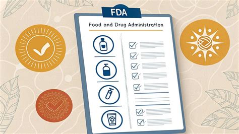 Understanding Sunscreen Regulations In The United States Fda