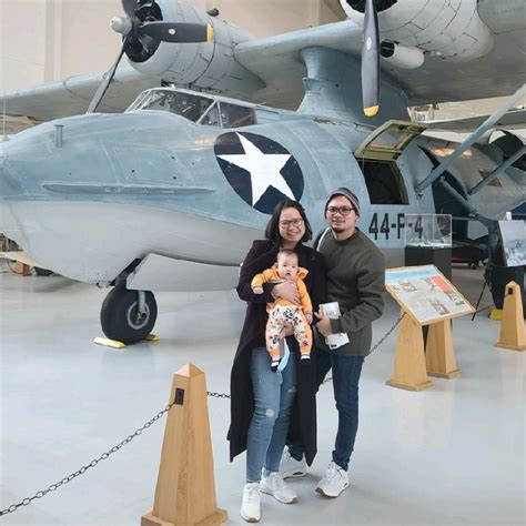 Mark Vera Email And Phone Number J5 Infrastructure Partners Dba