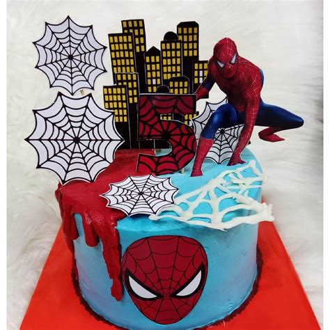 Happy Birthday Cake For Man Images Hd