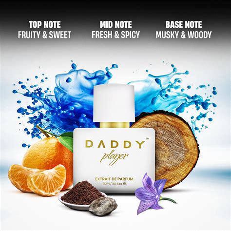 Daddy Official Daddy Official