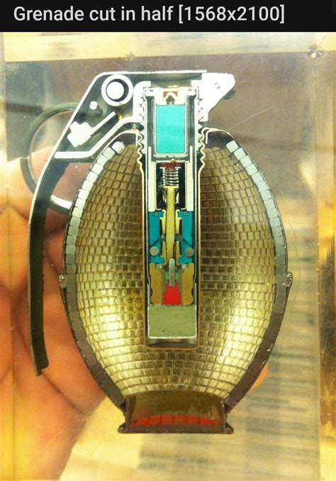 Griffin Dual Lok 7 Vs Surefire Rc2 Mini 7 62 R Nfa