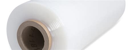 What Is Polyolefin And What Is Its Role In Packaging Mava Industrial Sa