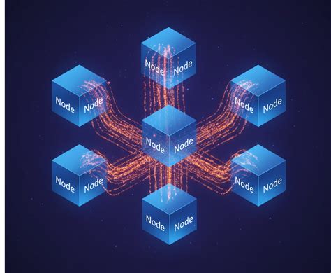 🚀 Ever Wondered How Databricks Handles Massive Data So Quickly By