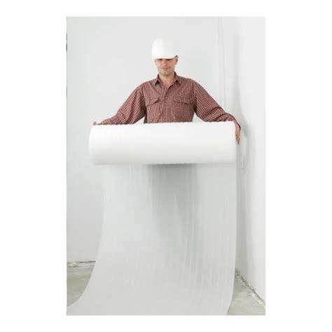 Aerothene 1250mmx1mx4mm