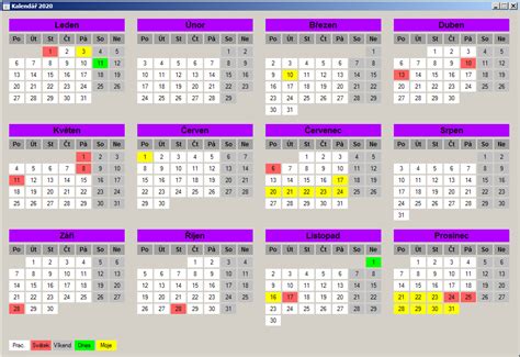 Date Range Picker Autoit Gui Help And Support Autoit Forums