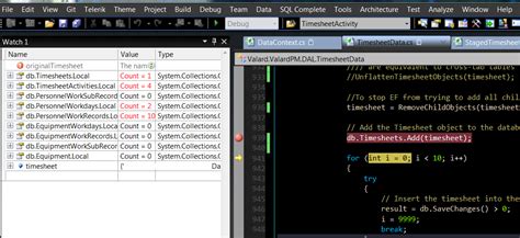 Acumatica View Not Updating Ui Stack Overflow