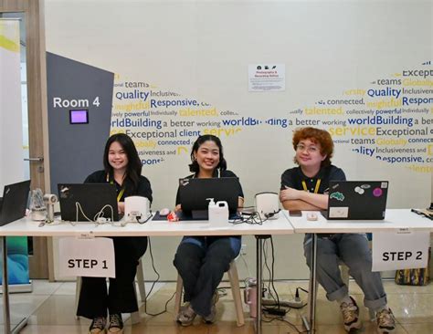 🔔 Calling All May 2025 Cpale Takers Sgv And Co