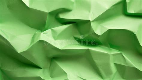 Green Background Paper Art Wallpaper Stock Illustration Illustration Of Colored Circle