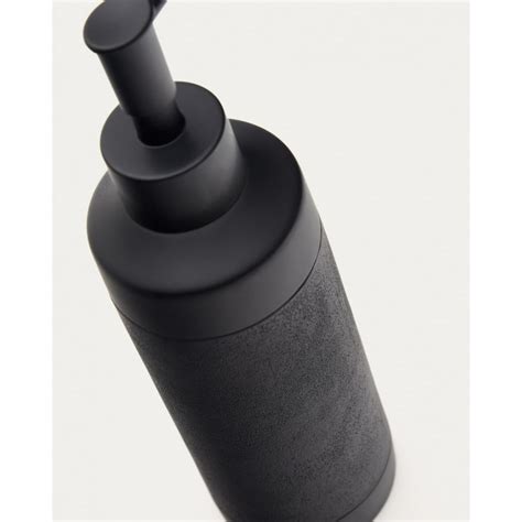 Sisel Nádoba Na Mýdlo