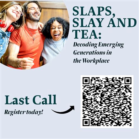 Hrcommunitypartner Workplacemanagement First Sun Eap